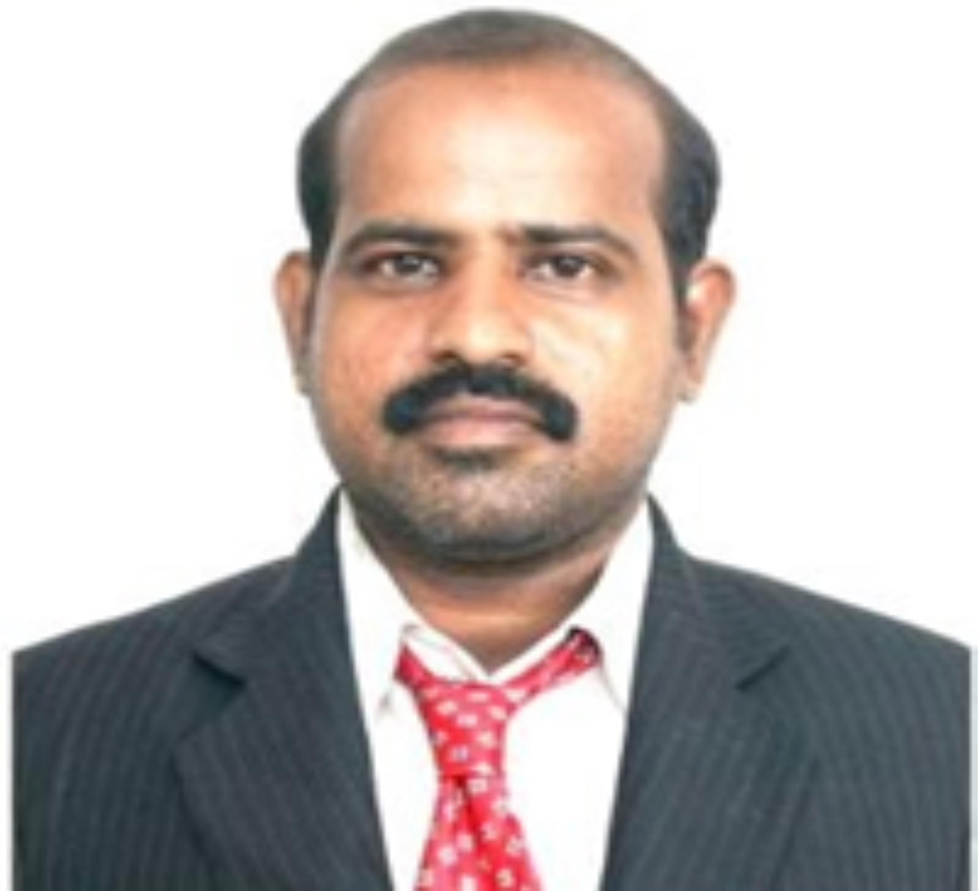 Department of Chemistry | PMIST